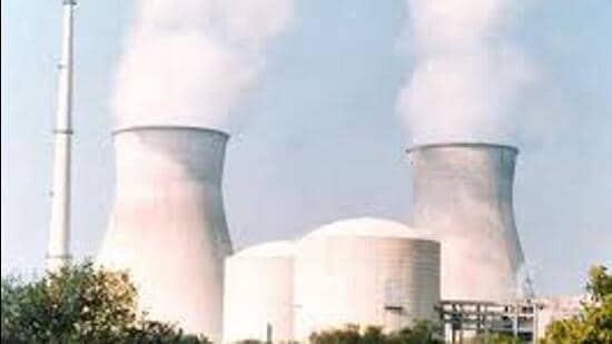 UP clears water supply for two proposed nuclear power plants