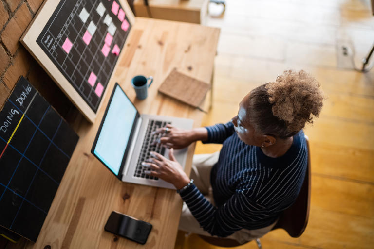 How to manage retirement spending without the fear of running out