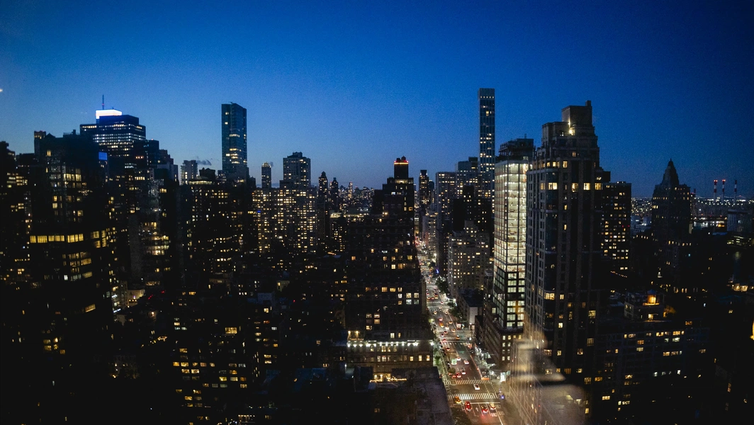 15 US cities balancing tourism and quality of life