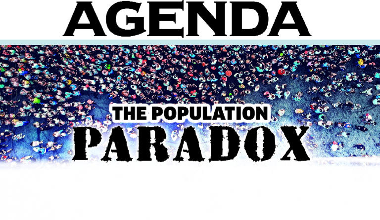 India's demographic advantage is waning rapidly