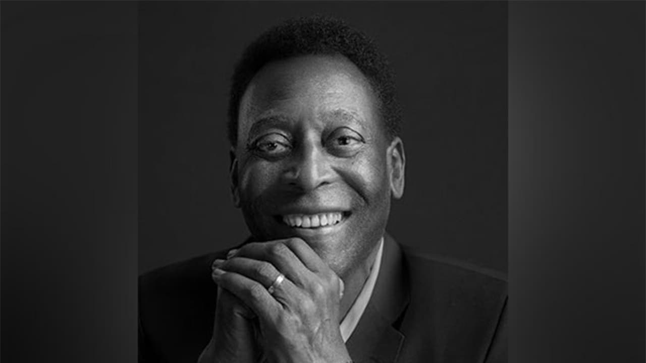 FIFA World Cup 2026: Brazil honours legends Pele and Mario Zagallo