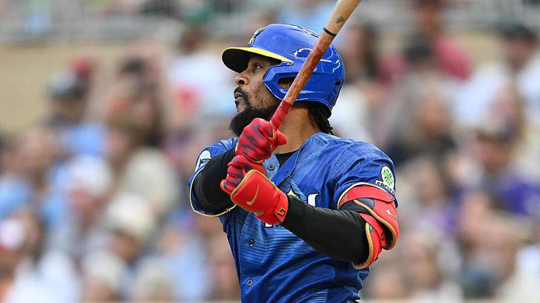7 MLB players raising their trade value ahead of the deadline