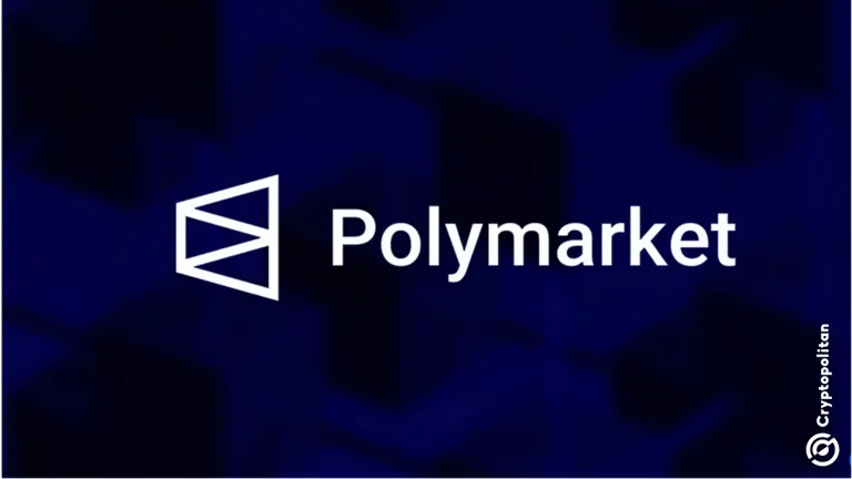 Polymarket rejected bets tied to Strategy’s Bitcoin sale after adding a ...