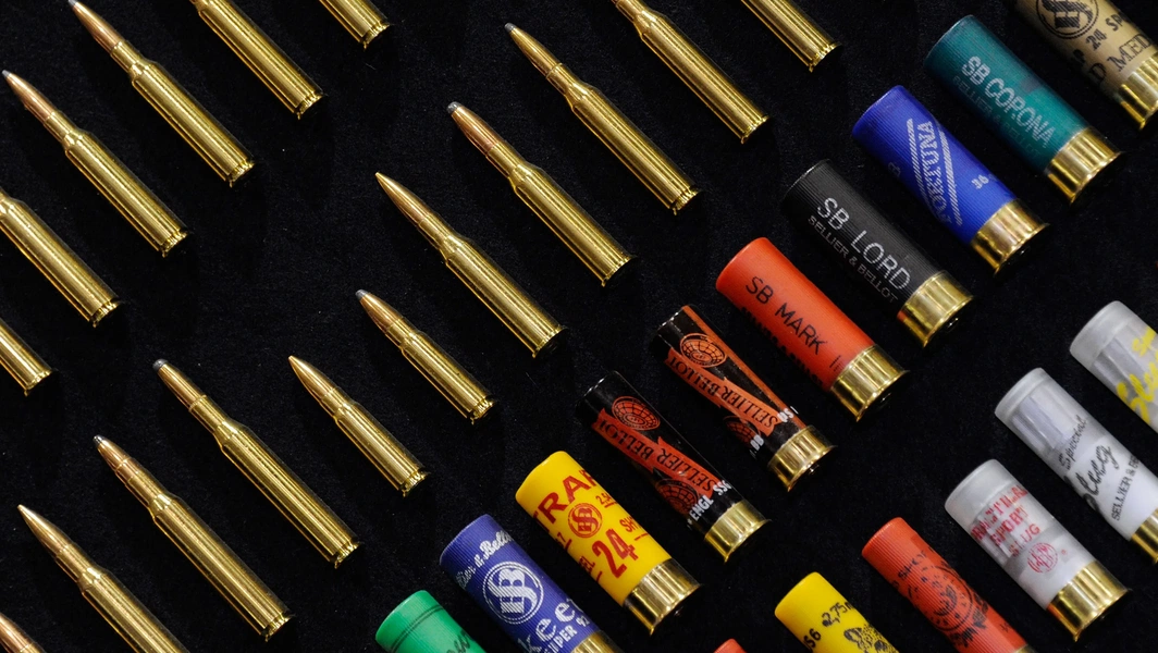 8 popular cartridges with notable drawbacks