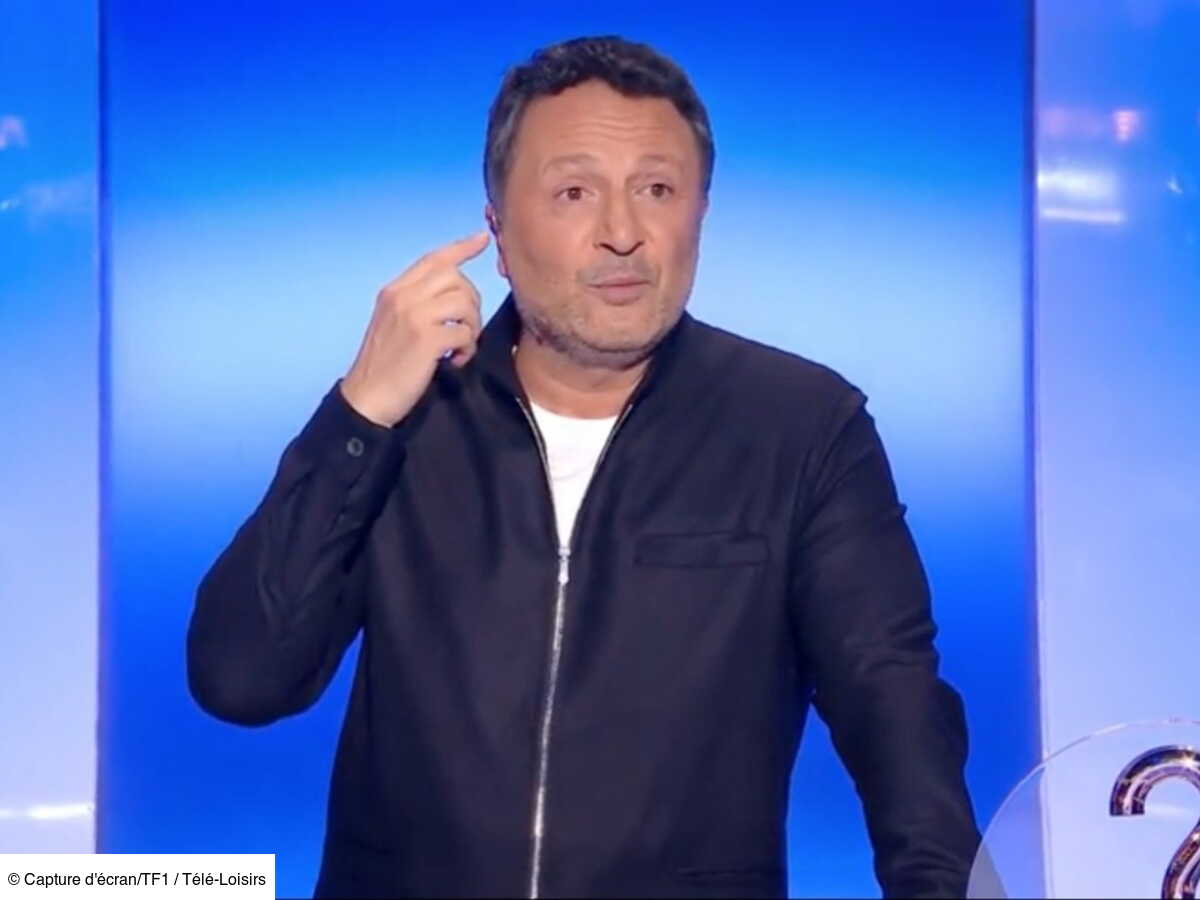 « J'annonce mon handicap » : Arthur est sourd de l'oreille droite, il ...