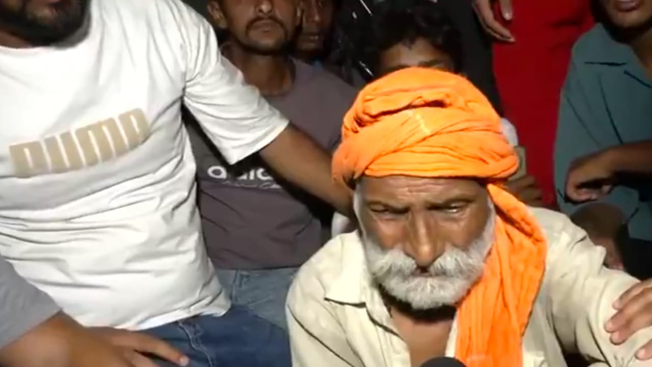 Dehradun: 1 dead in clash; father says money, police say water row