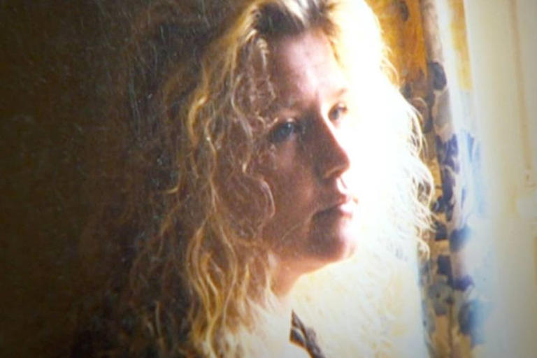 'Unsettling' true crime doc explores controversial Scottish murder case