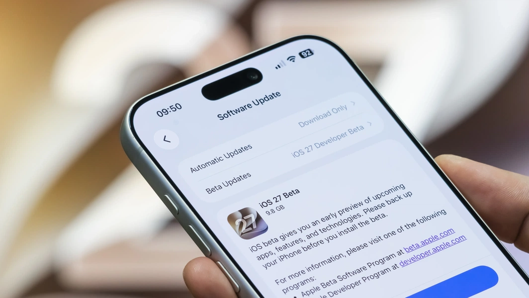 20 reasons to upgrade and repurpose old smartphones