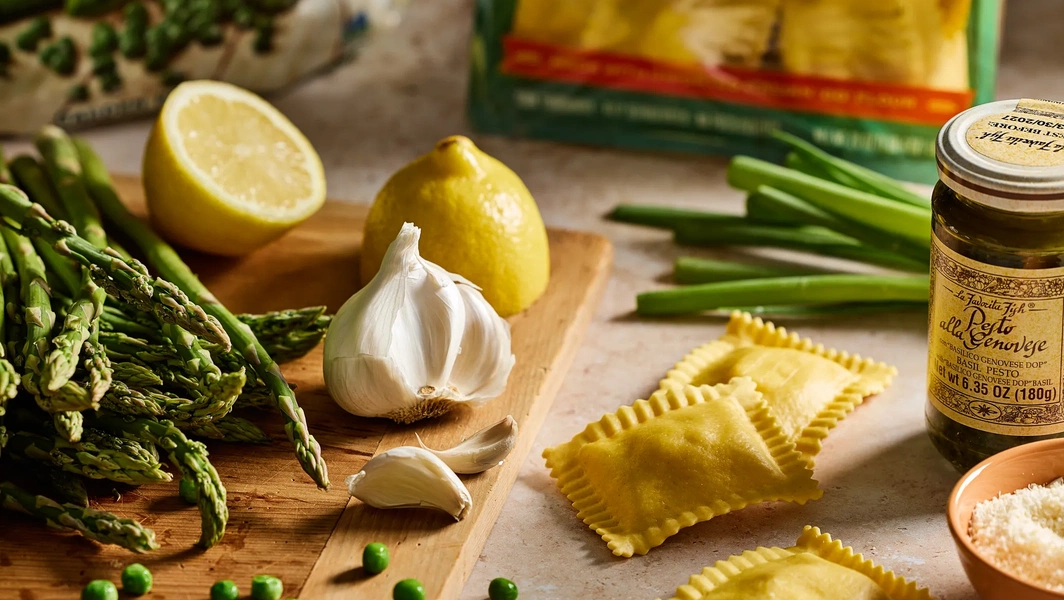 14 comforting main dishes for easy, hearty meals