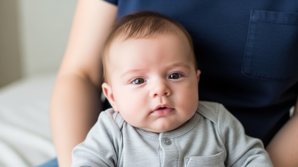 Teachers reveal 10 names they would never give their own children