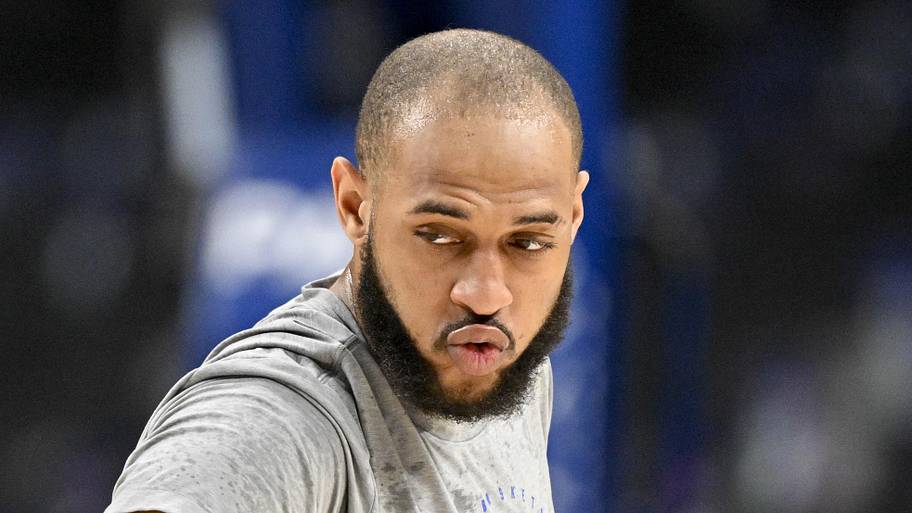 Hawks should revisit Daniel Gafford interest if Mavericks rumors are true
