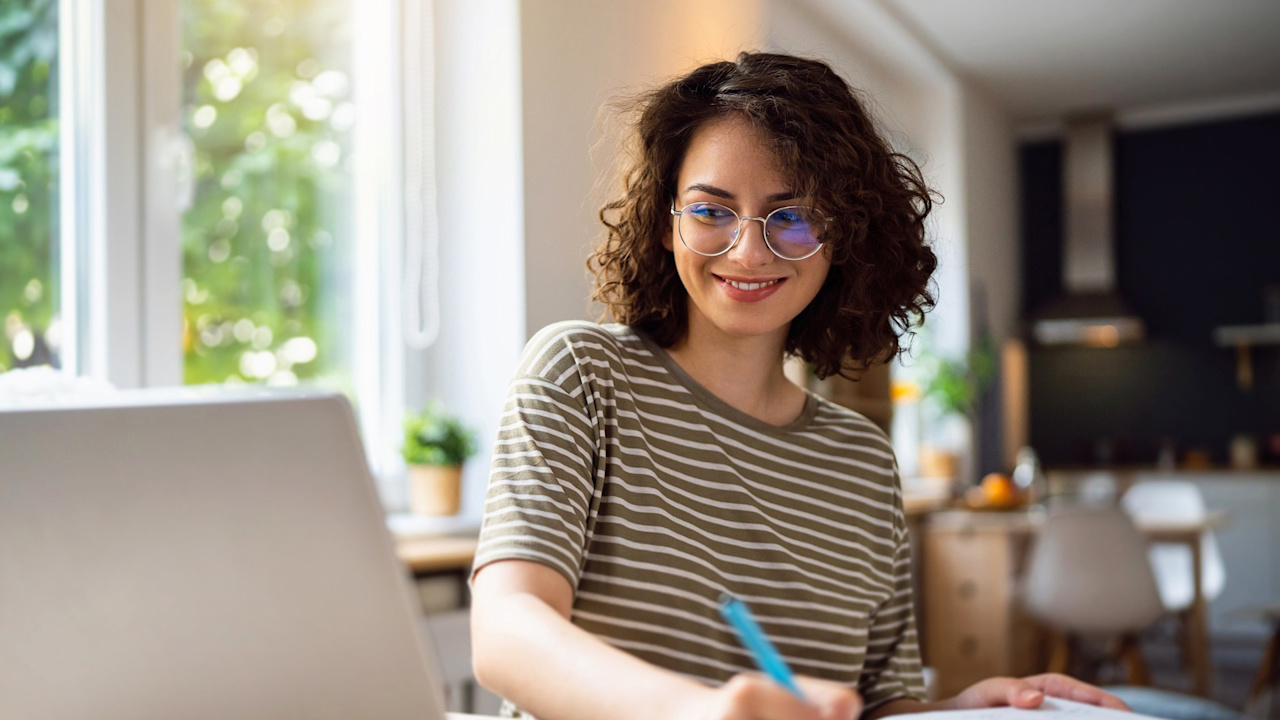A simple framework to test side hustle ideas without going broke