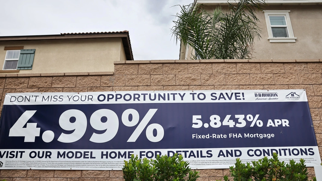 12 common regrets after buying a home