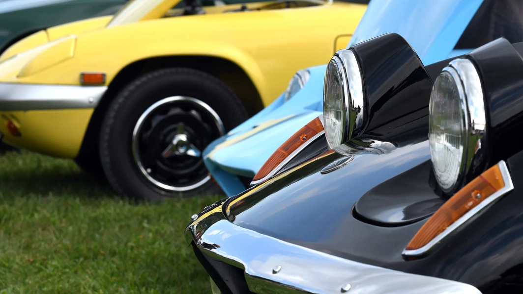12 underrated cars that deserve more recognition