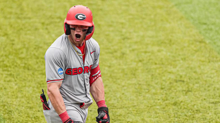 Latest Brewers mock 2026 first-round draft pick feels too familiar to ...