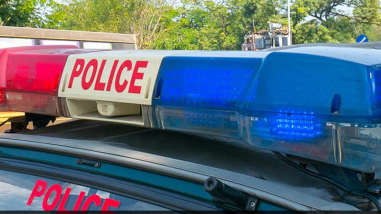 'Coming to you': Man dies by suicide, 2 friends kill themselves soon after