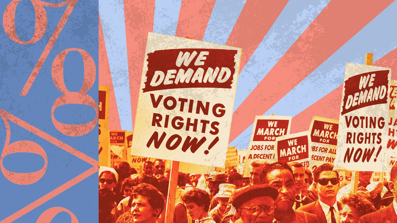 America's race categories face a stress test