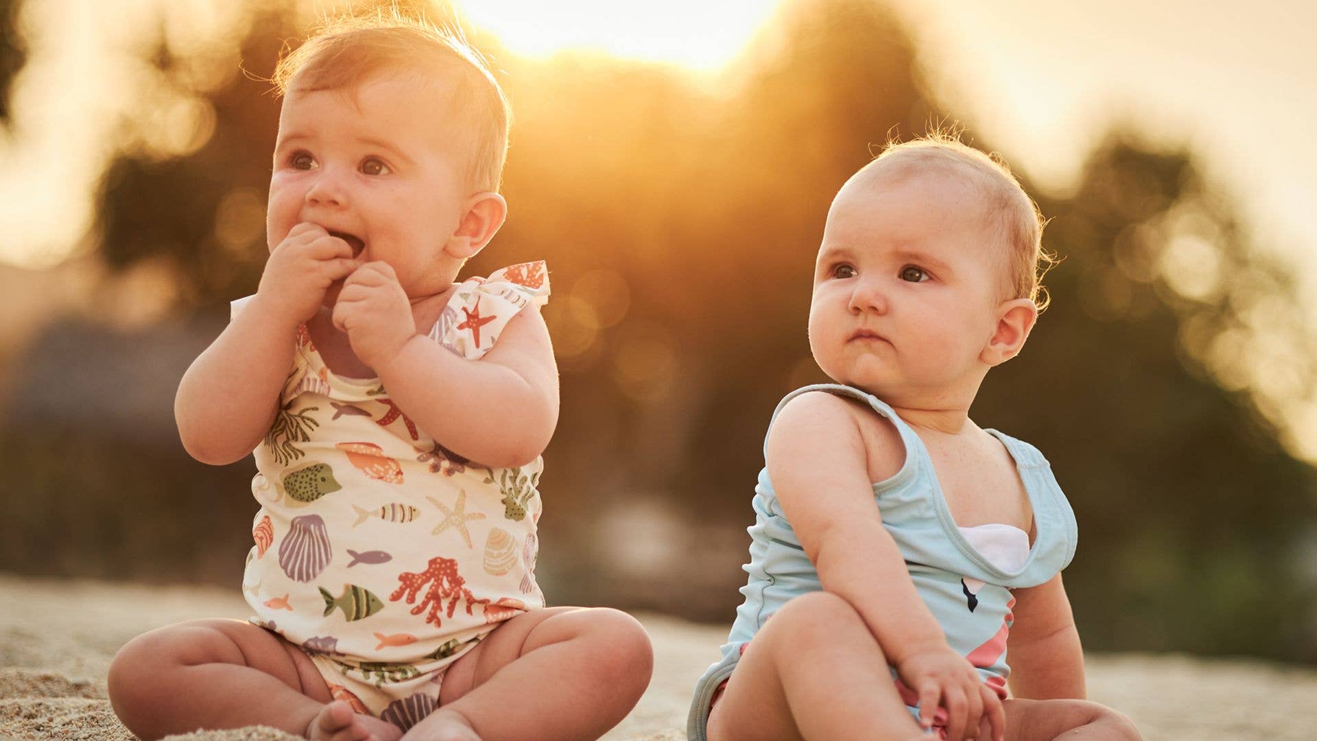 13 Victorian era baby girl names that sound surprisingly modern