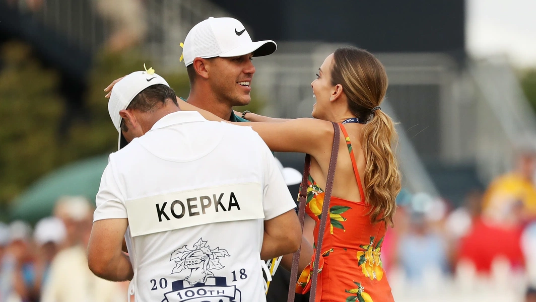 Jena Sims' playful 'hall pass' remark adds twist to Swift–Kelce wedding ...
