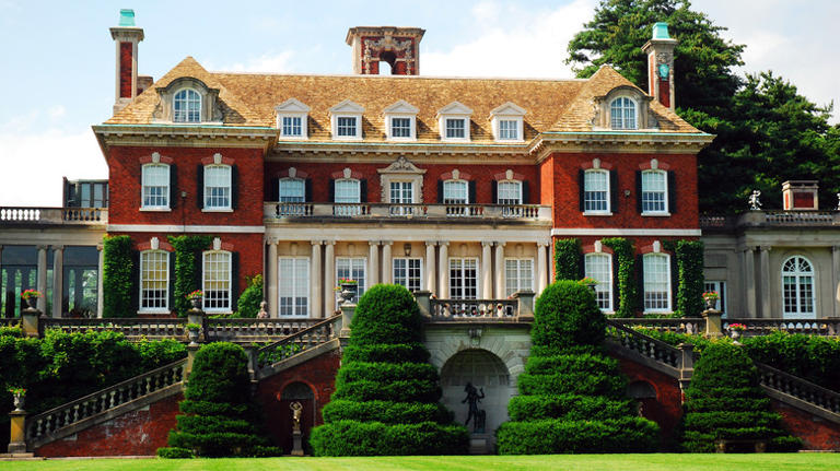 Senior-friendly fun retirees can have in New York
