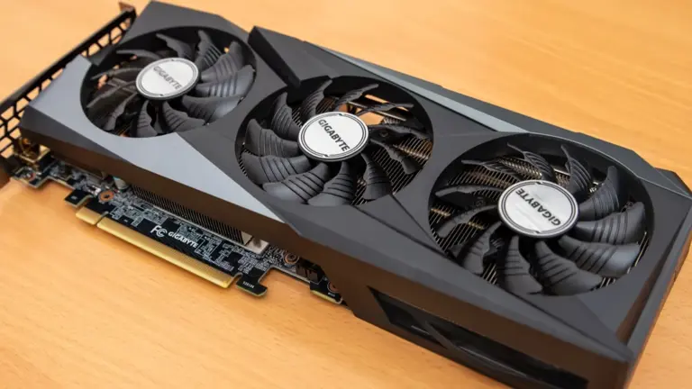 ASRock’s budget Steam Machine gets a major update as all 40 GPU CUs ...