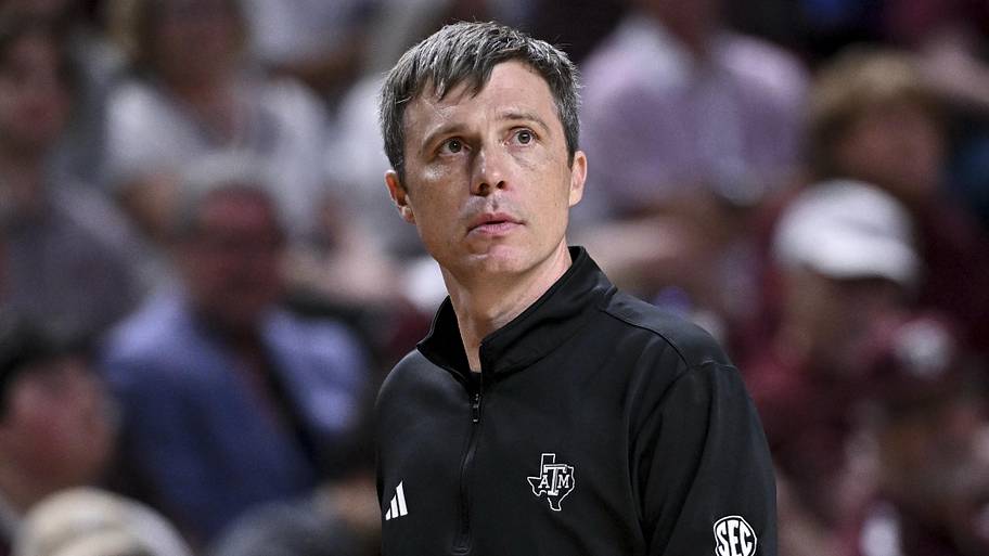 Texas A&M reveals details of Bucky McMillan's new multi-year contract