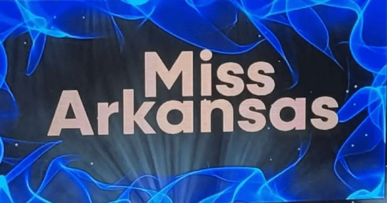 Miss Arkansas 2026 to be crowned Saturday night in Little Rock