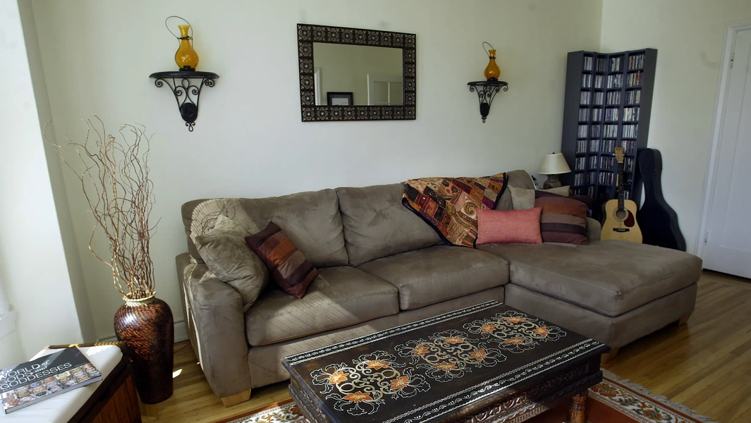 25 affordable upgrades to elevate home style and comfort