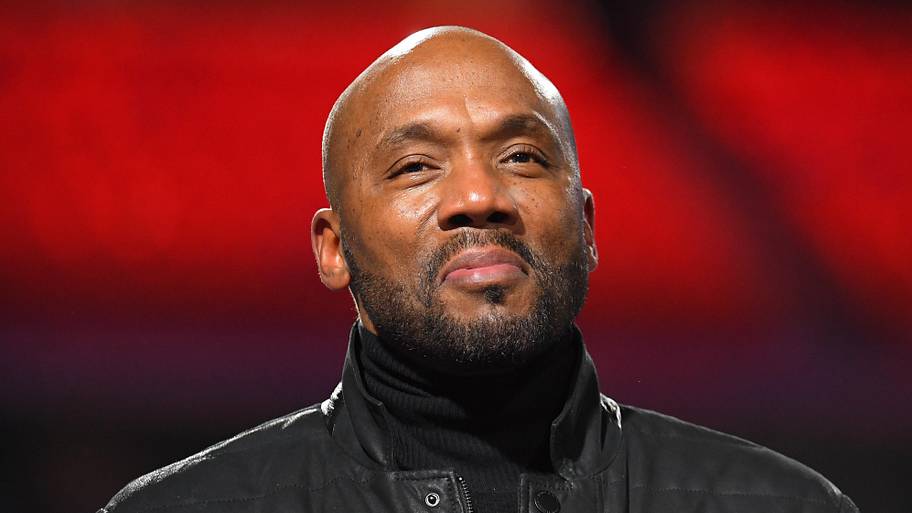 Is former Husky Michael Penix Jr.'s starting job in trouble? Louis ...