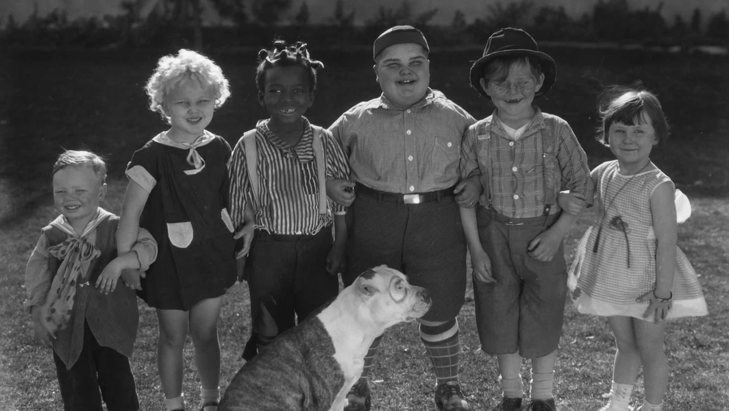 16 child stars who became acclaimed filmmakers