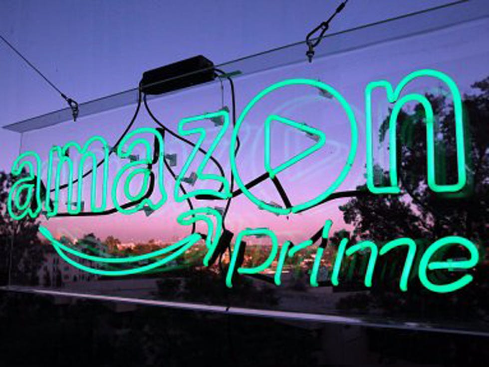 How to sign up for Amazon Prime to save on Prime Day deals this June