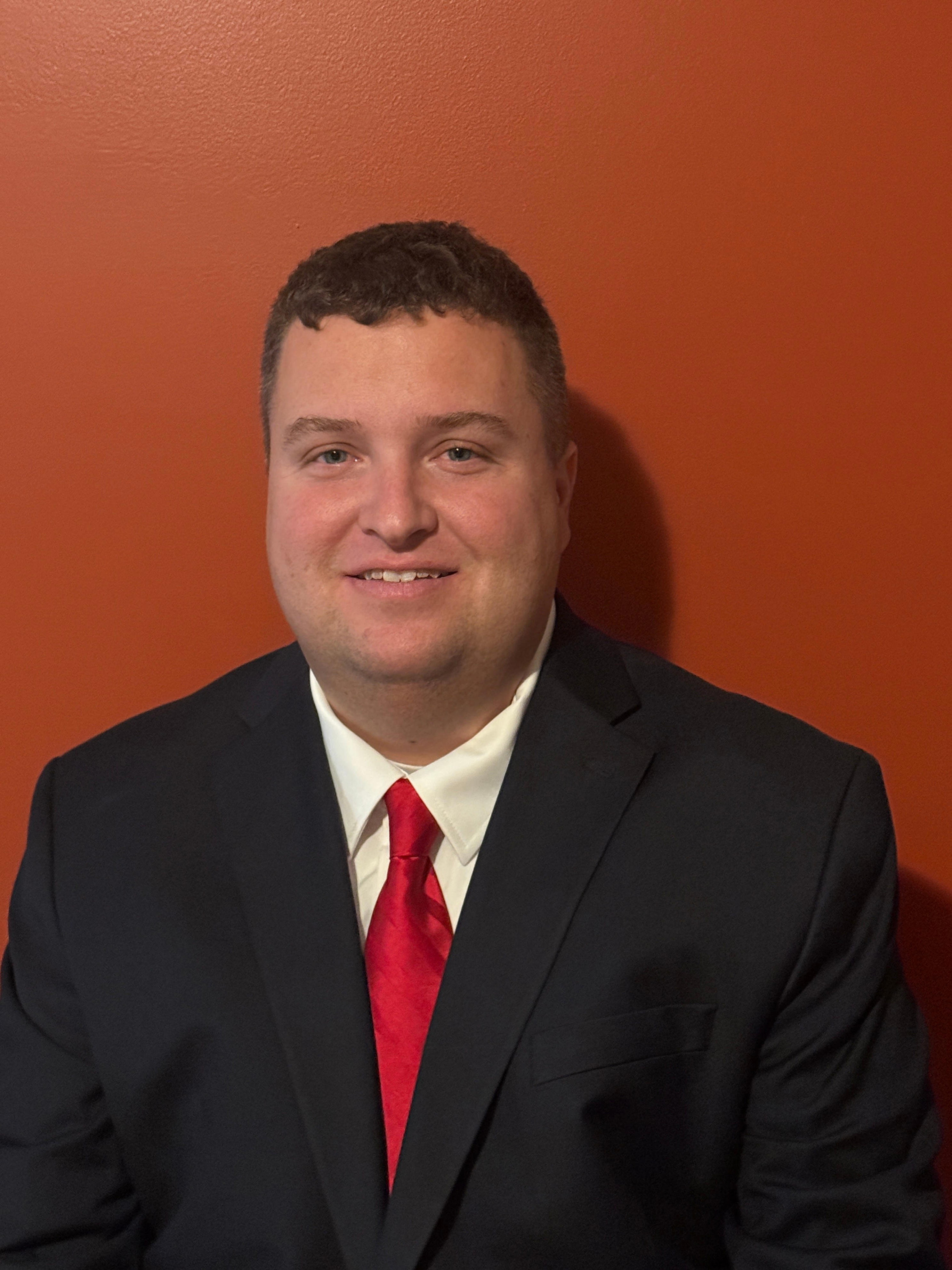 Plymouth athletic director Josh Troyer resigns after 3 years