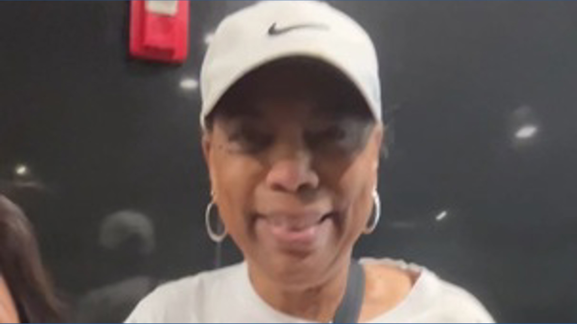 'Today in St. Louis' viewer saves big using viral DIY greeting card hack