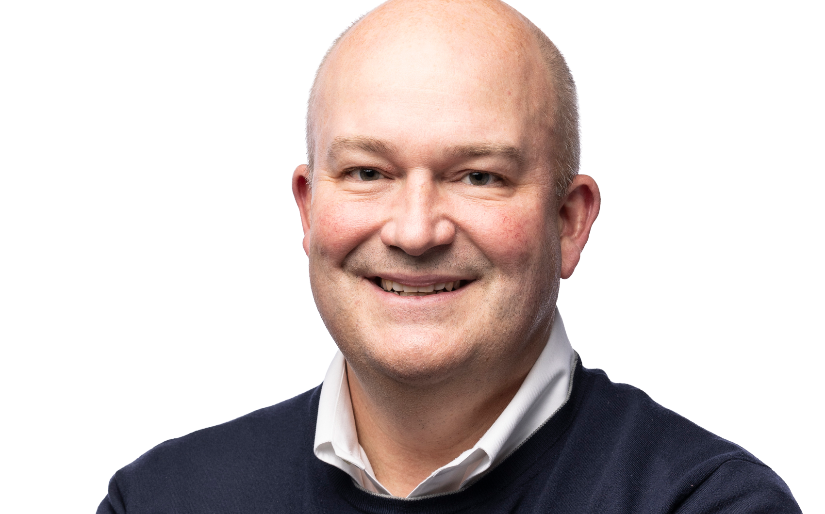 TelevisaUnivison Lures Media-Buying Veteran Mike Law
