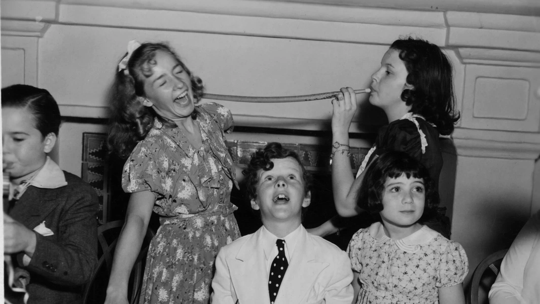 24 child stars who built remarkable adult careers