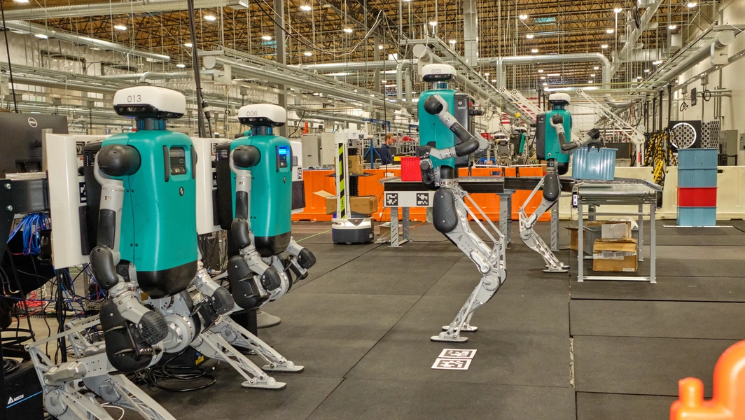 Safety, ethics, and risks of humanoid robots