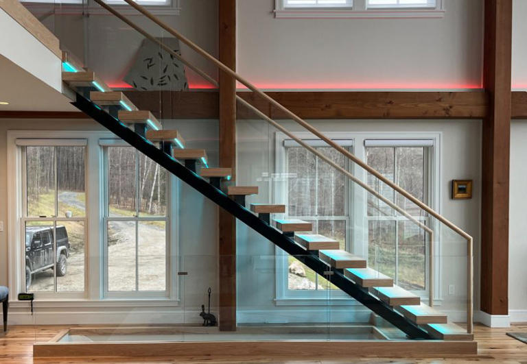 9 dream home features that were actually total nightmares