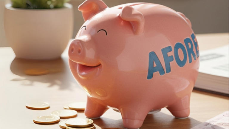 This Retirement Investing Mistake Seems Smart but Could Drain Your ...