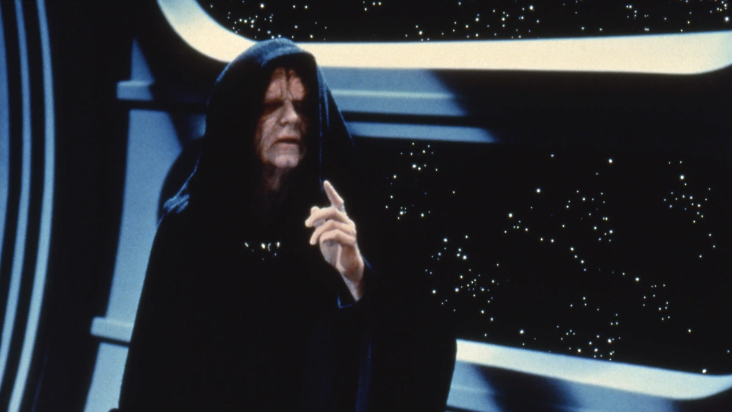 9 behind-the-scenes facts about Return of the Jedi