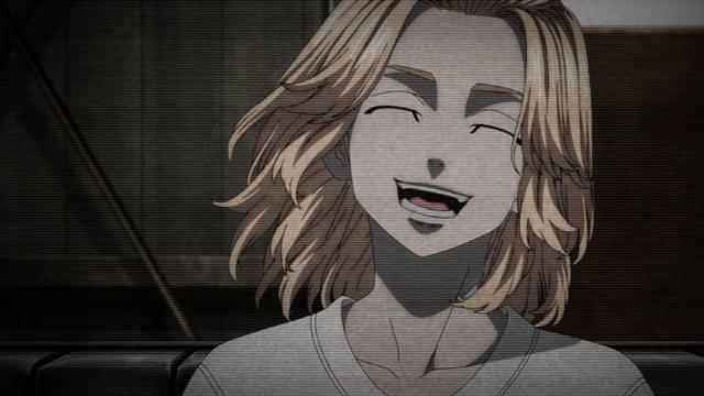 Tokyo Revengers three deities arc hits screens October 2026: New ...