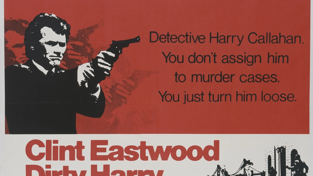 9 famous movie lines we’ve been misquoting