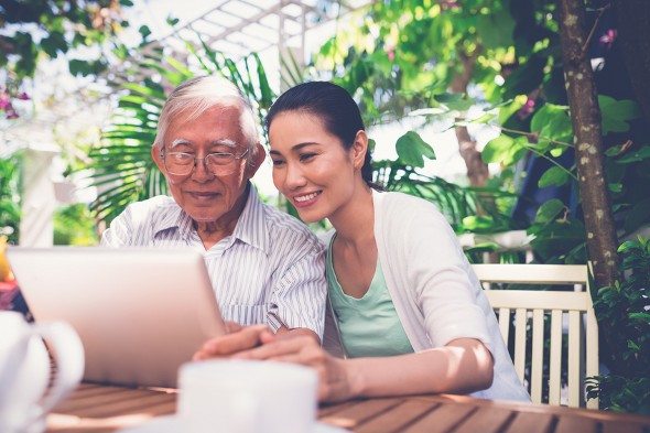 Does the 4% rule still work for retirees?