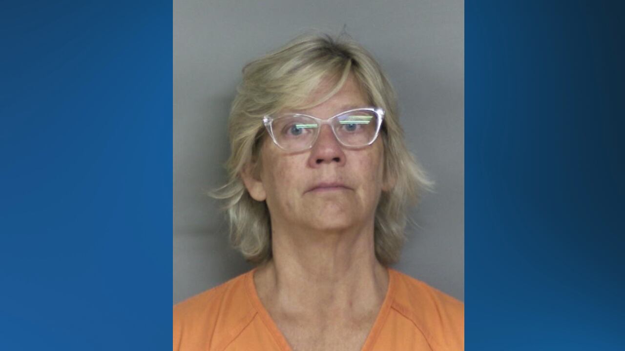 Former dental office employee accused of using patients’ financial ...