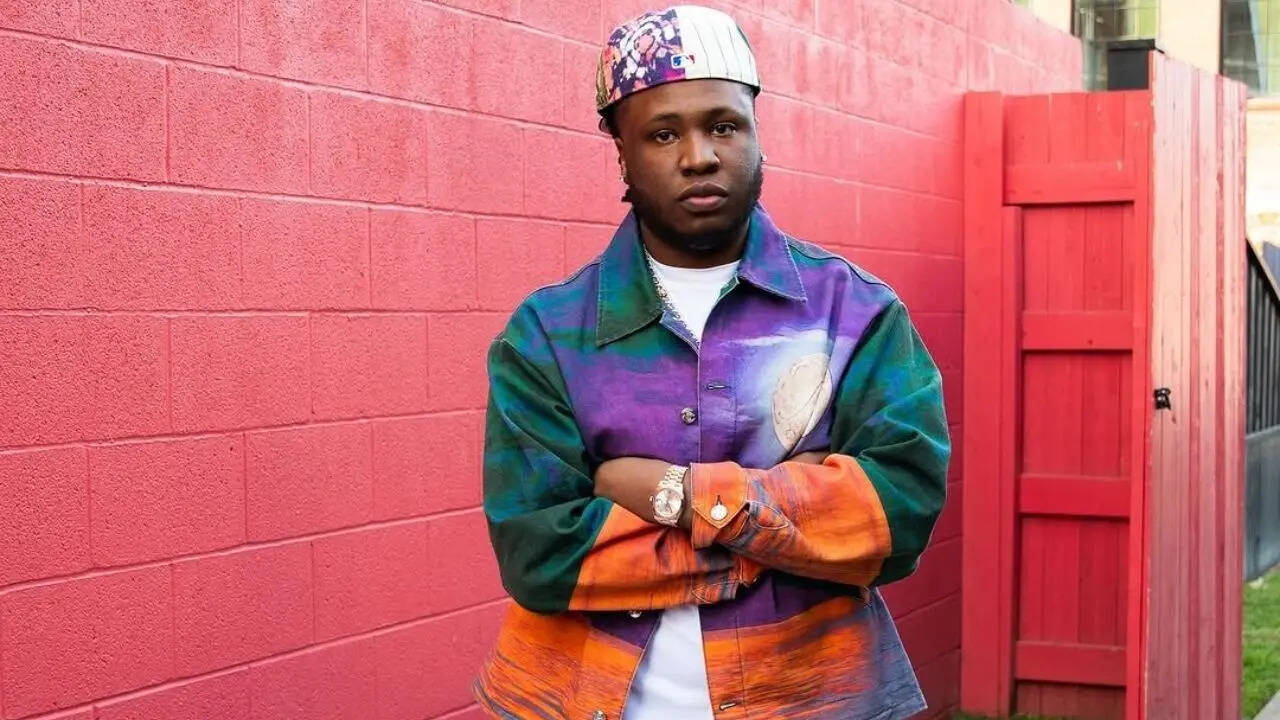 Is Tay Keith dead? Viral rumors explode after BlocBoy JB's cryptic ...