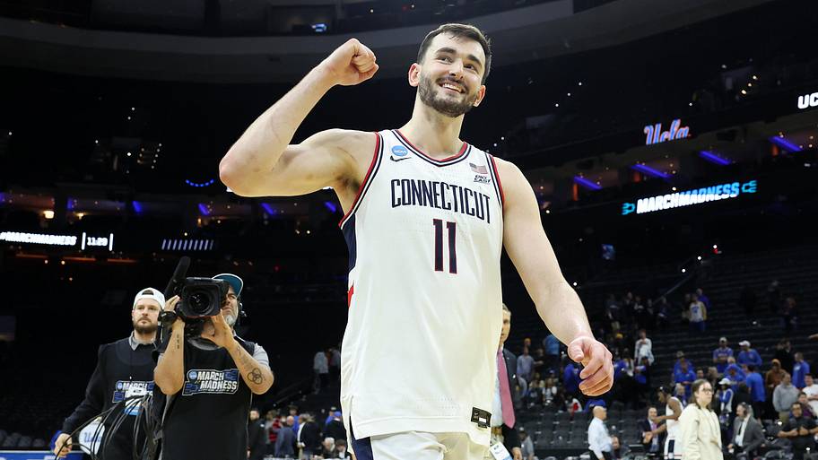 Bulls' No. 38 pick may now be one of the 2026 NBA draft's most coveted ...