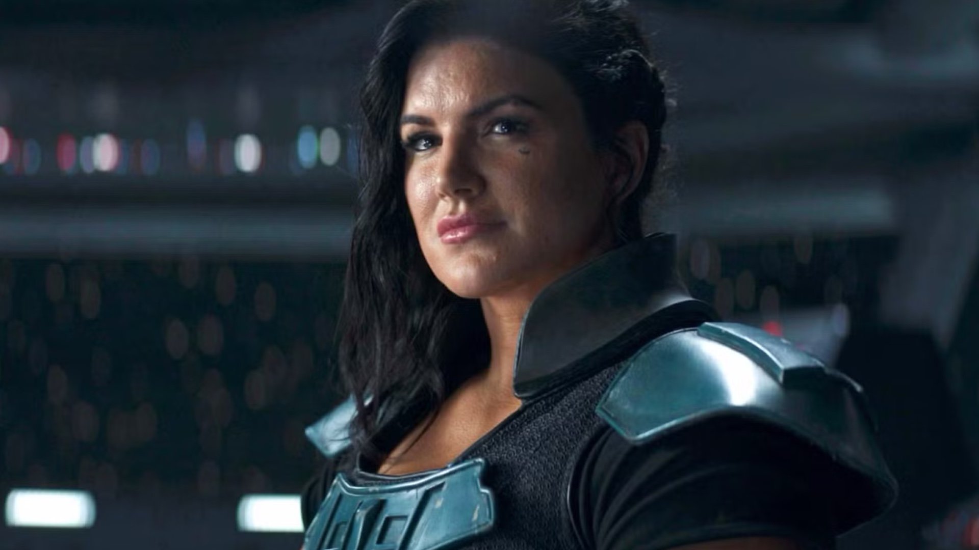 20 fit female actors in the last 25 Years (2000-2026)