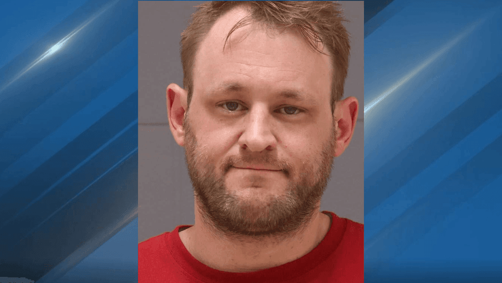 Aggressive driving, broken window leads to Grand Rapids road rage ...