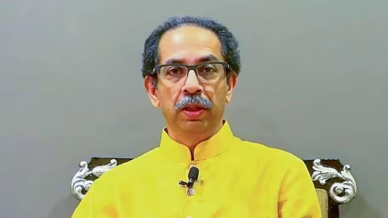 SENA (UBT) MAKES DESPERATE ATTEMPT TO KEEP BACK TWO MPS