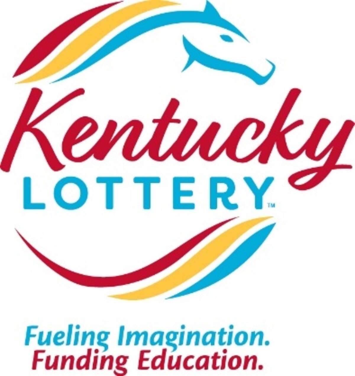 How much money do you get to keep if you win the lottery in KY? The ...