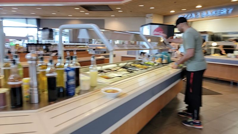 11 under-the-radar Minnesota buffets serving homemade comfort food that ...